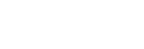 Procedures - EnCompass F2