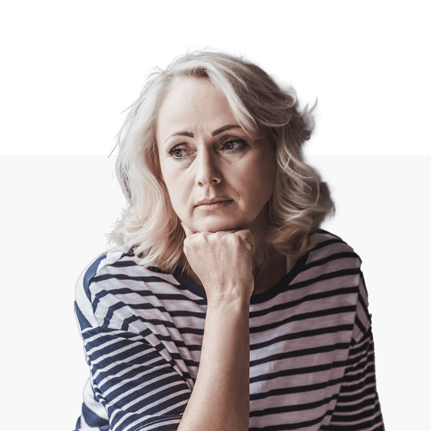 EnCompass F2 - Advancing embolic protection during cardiac procedures.