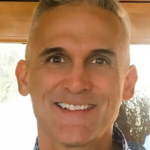 About - EnCompass F2