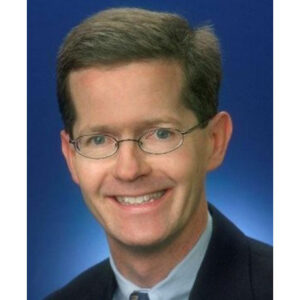 About - EnCompass F2